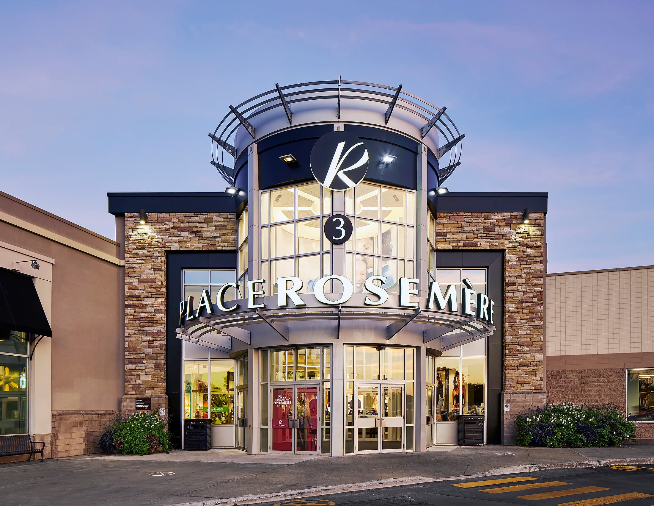 Reimagining Rosemère: Residents Called to Help Shape the Town’s Next ...