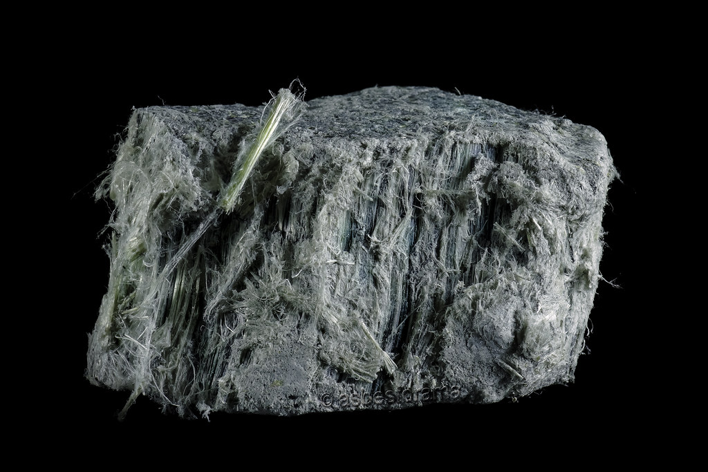 Rosemère Closes Clay Tennis Courts as Precaution Amid Asbestos Concerns ...